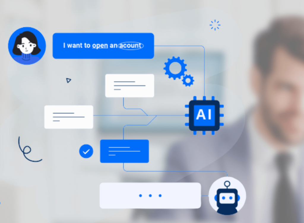 ChatGPT hay Task-Oriented Chatbot? Ứng dụng nào phù hợp với doanh ...